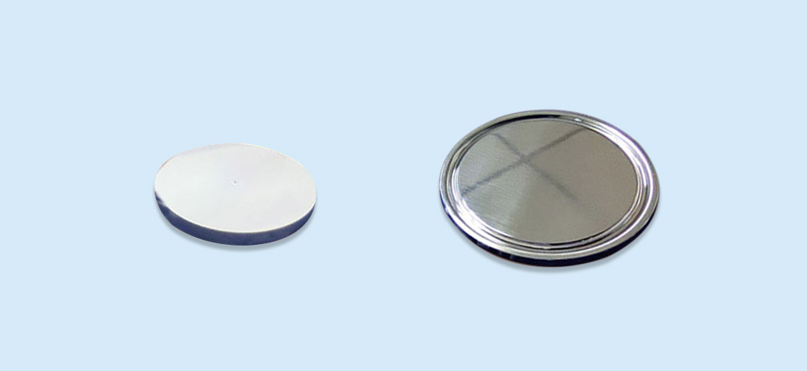 Neel Pharma Solutions